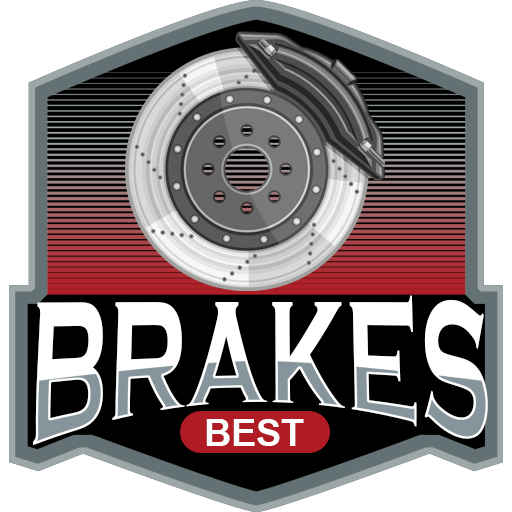 Brakes Best | Auto Repair in Highlands Ranch & Centennial CO